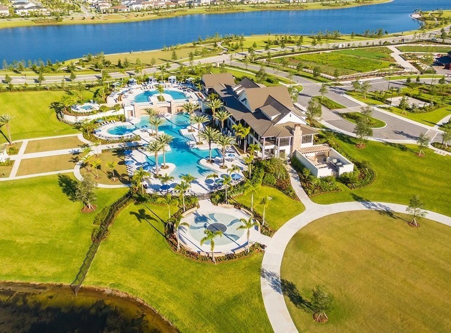 19433 Whispering Creek Road, Loxahatchee, FL 33470 Townhouse for Sale ...