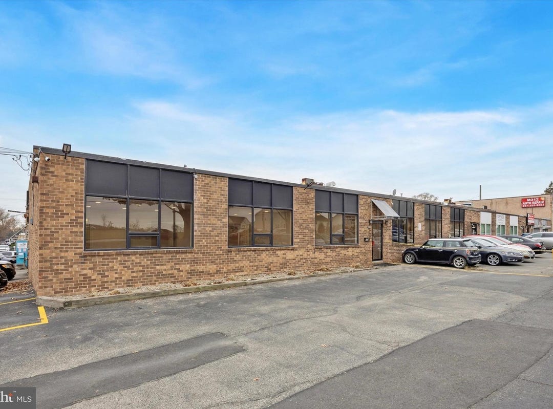 100 RED LION Road, PHILADELPHIA, PA 19115 Other for Rent - realestate ...