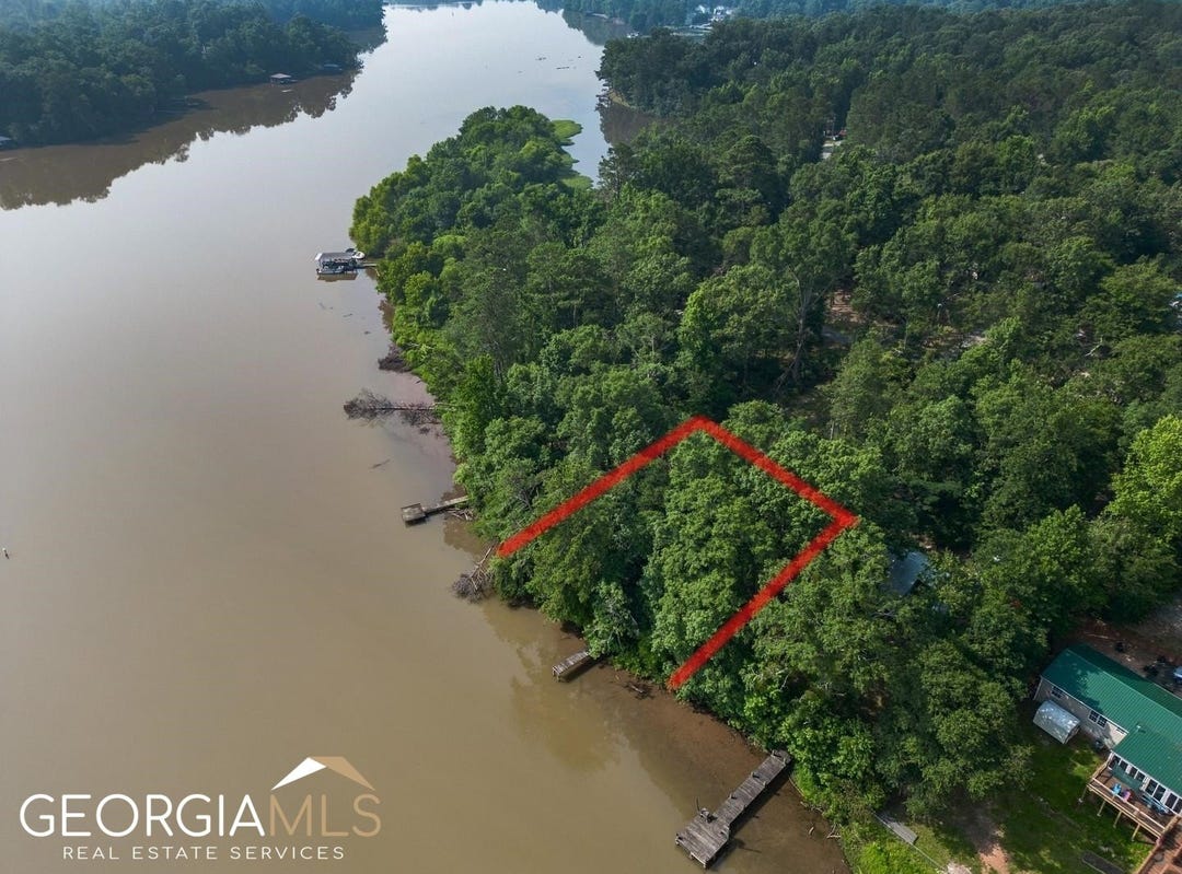 470 Haley Road, Jackson, GA 30233 Other for Sale - RealEstate KH