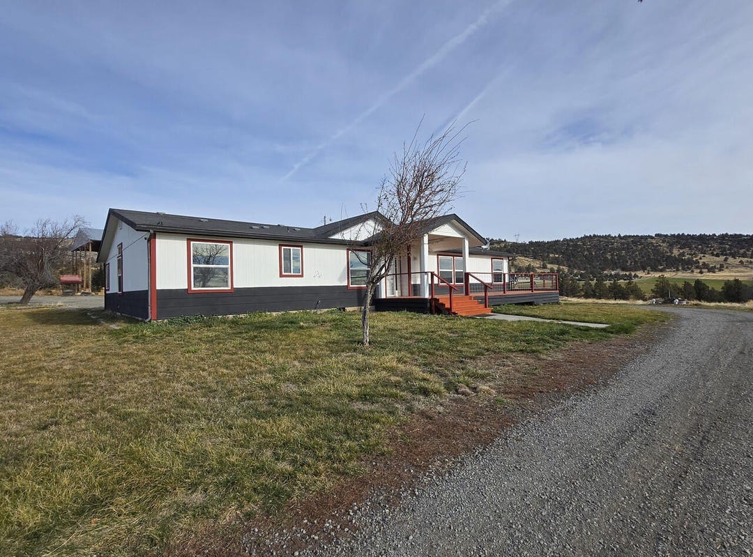 17465 Harpold Road, Malin, OR 97632 Rural for Sale - realestate.com.au