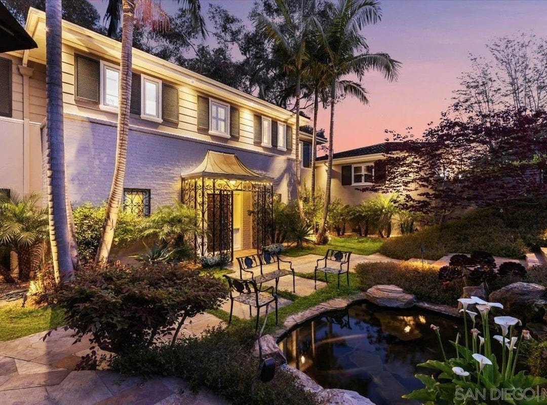 2205 Locust St, San Diego, CA 92106 Other for Sale - realestate.com.au