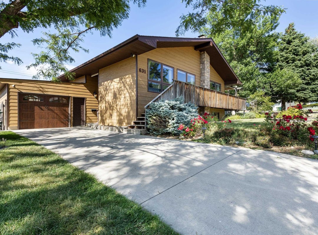 631 Weber Drive, Sturgis, SD 57785 House for Sale - realestate.com.au