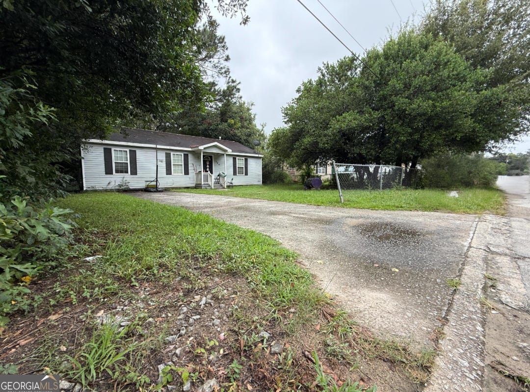 105 Angela, Warner Robins, GA 31093 House for Sale - realestate.com.au