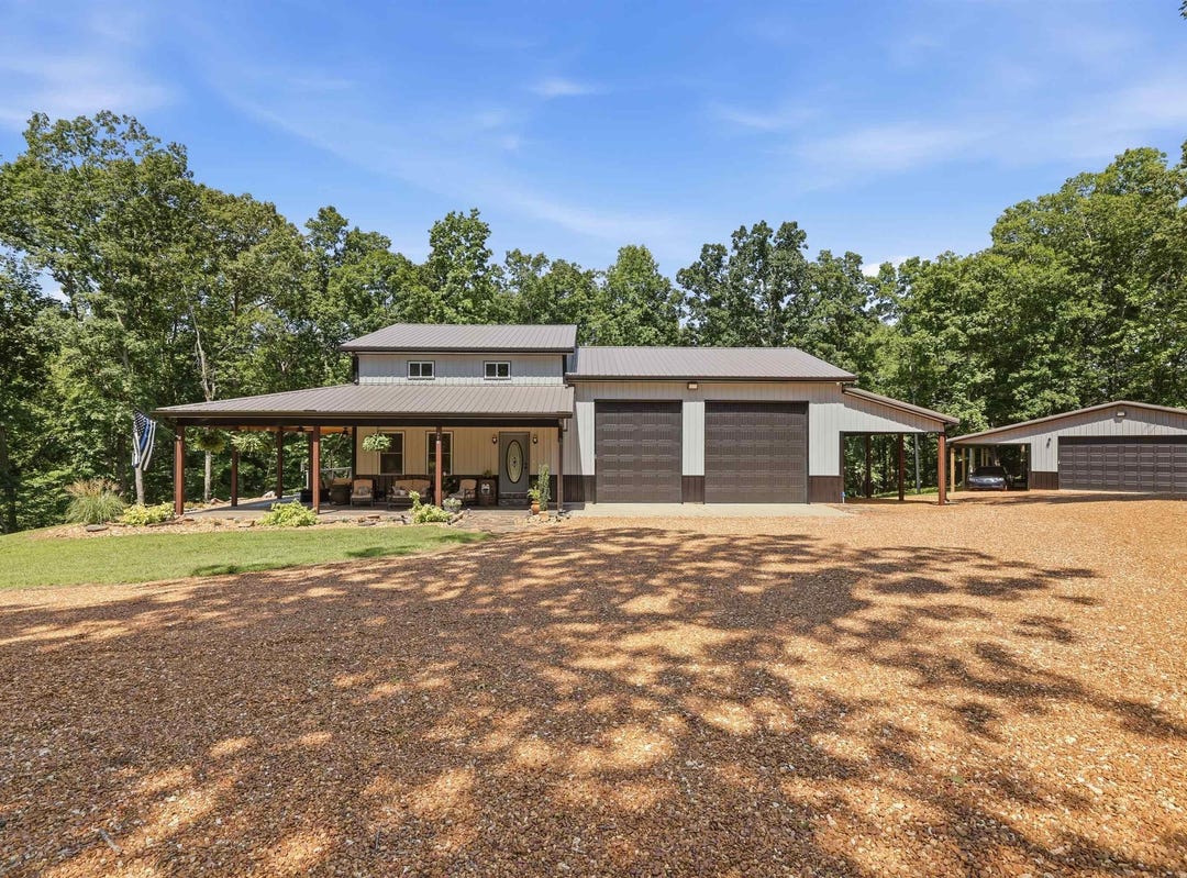 570 Bobcat Trail, Dover, TN 37058 Other for Sale - RealEstate KH