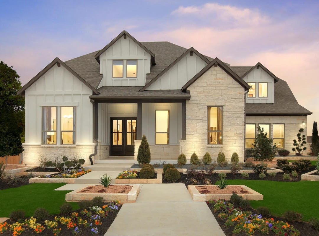 301 Rollo Road, Liberty Hill, TX 78642 House for Sale - realestate.com.au