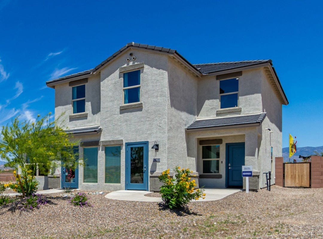 12240 E MORRIS CARSON DR, Vail, AZ 85641 House for Sale - realestate.com.au