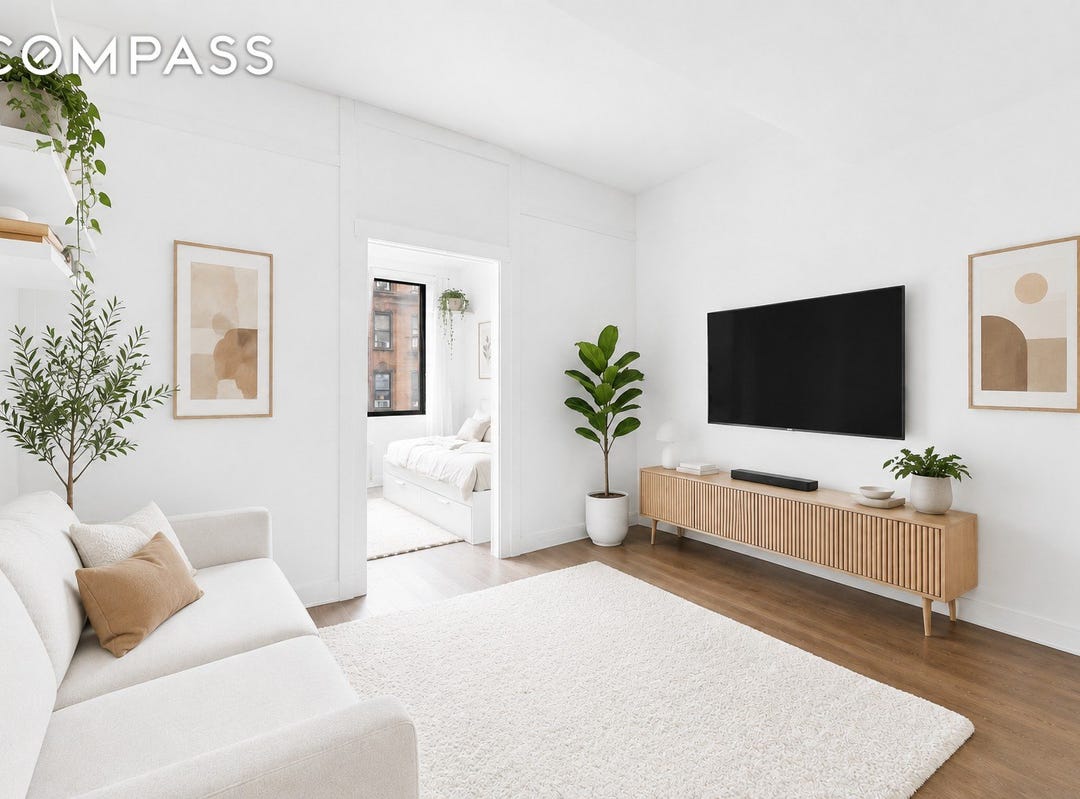 211 East 13th Street, New York, NY 10003 Apartment for Rent ...