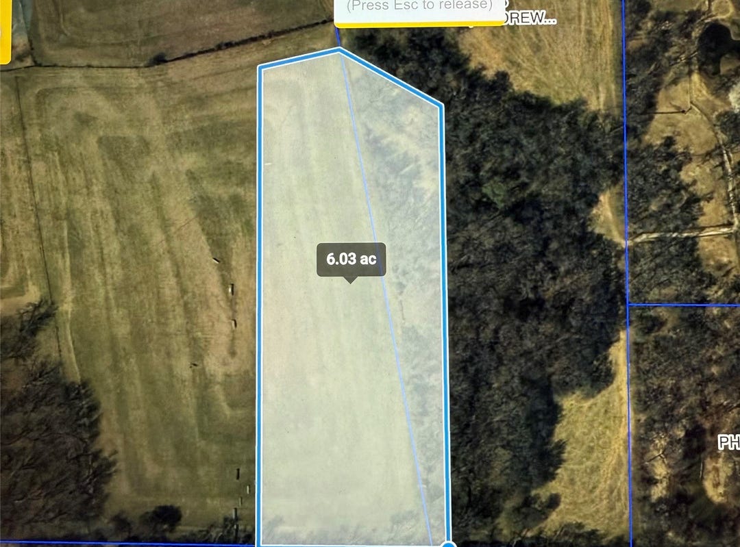W JETER Road, Bartonville, TX 76226 Other for Sale - RealEstate KH