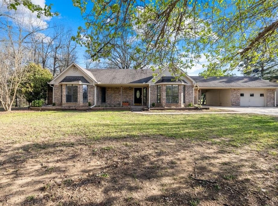 718 County Road 32900, Paris, TX 75460 casa para venda - realestate.com.au