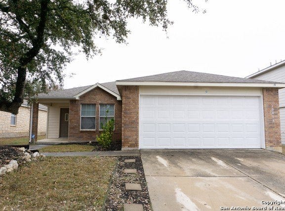 10814 Rivera Cove, San Antonio, TX 78249 House for Rent - realestate.com.au