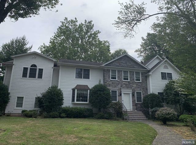 337 Franklin Street, Haworth, NJ 07641 House for Sale - realestate.com.au