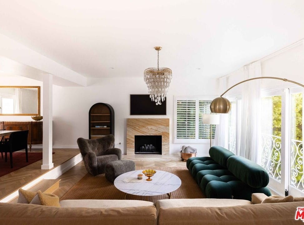 9809 Beeson Dr, Beverly Hills, CA 90210 Other for Rent - RealEstate KH