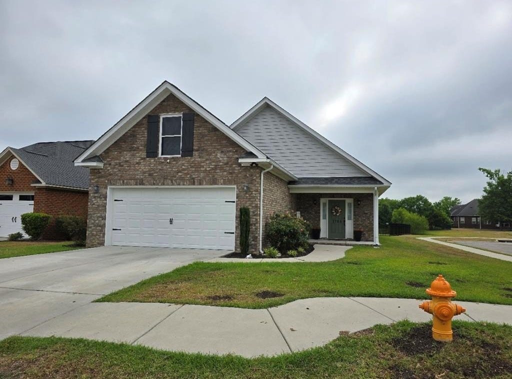 1780 Titanic Court, Sumter, SC 29153 House for Rent - realestate.com.au