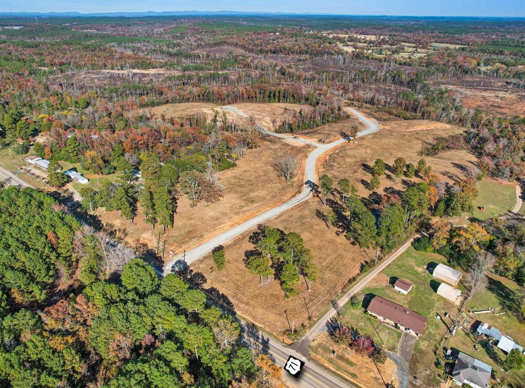 102 Rolling Oaks Drive, De Queen, AR 71832 Other for Sale - RealEstate KH