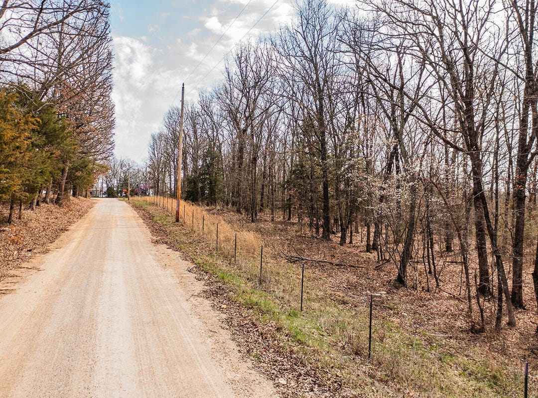 000 Earnestville Road, Long Lane, MO 65590 Land for Sale - realestate ...