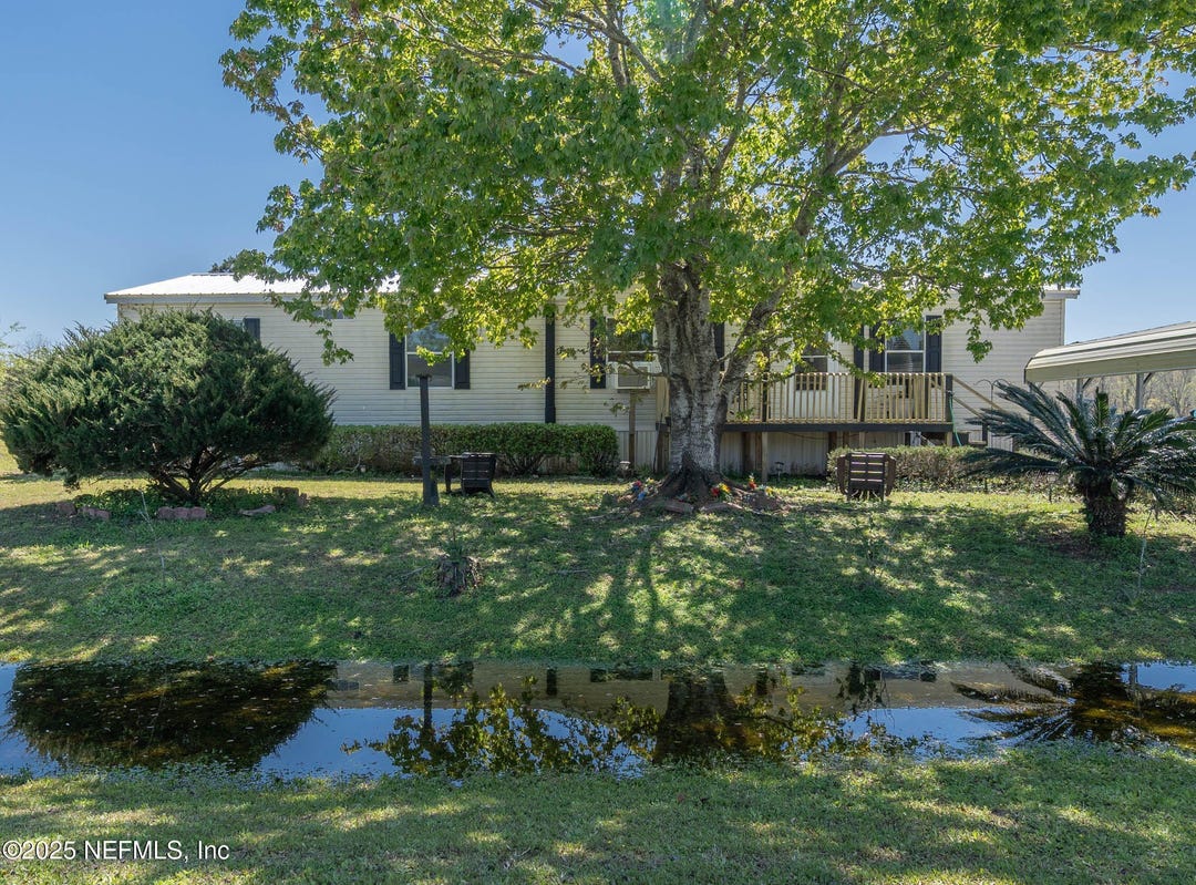 35080 DUCK POND Court, Callahan, FL 32011 Other for Sale - RealEstate KH