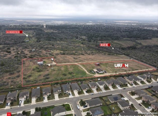 475 DEAN RD, Cibolo, TX 78108-1901 Other for Sale - realestate.com.au