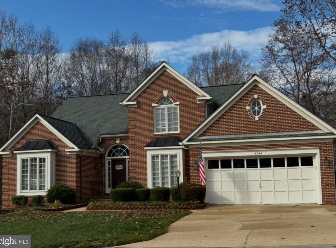 4346 MULCASTER Terrace, DUMFRIES, VA 22025 Other for Sale - realestate ...