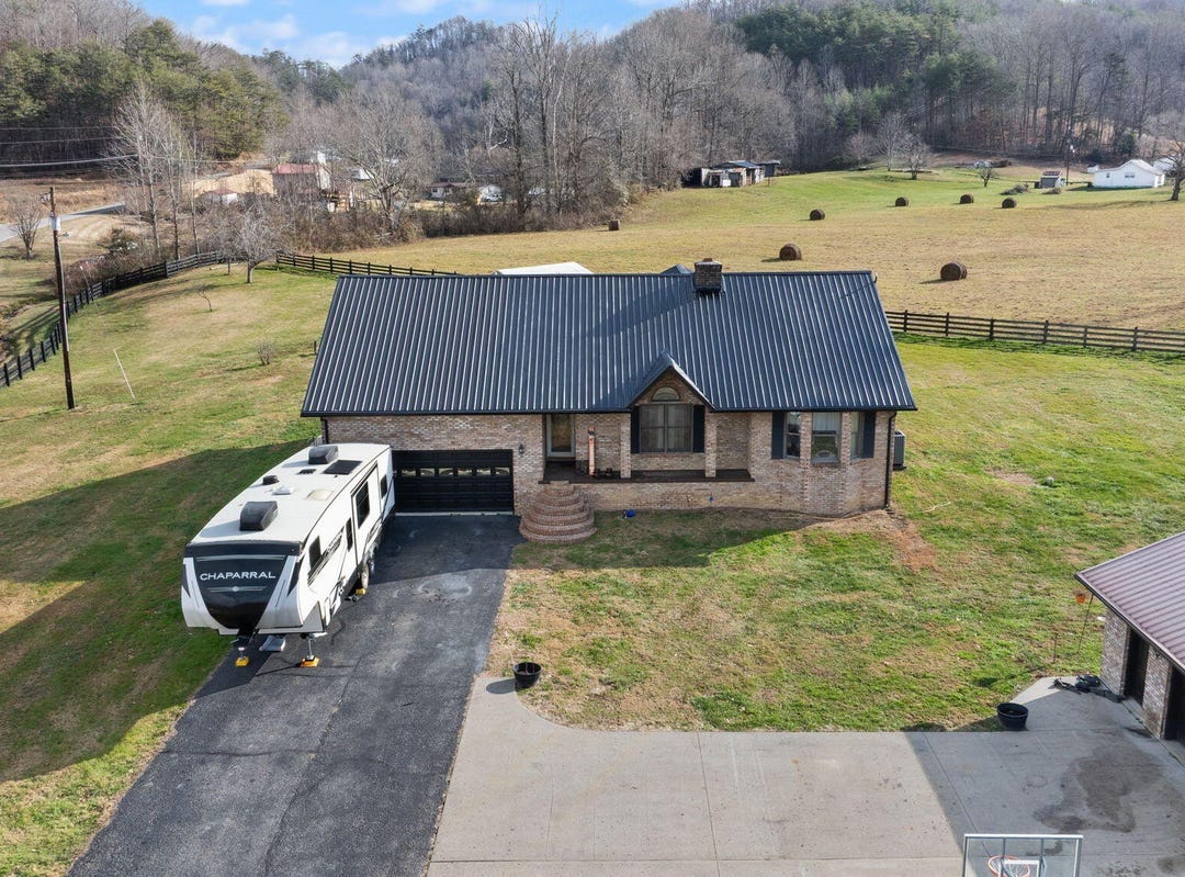 23 California Holw, Coldiron, KY 40819 House for Sale - realestate.com.au