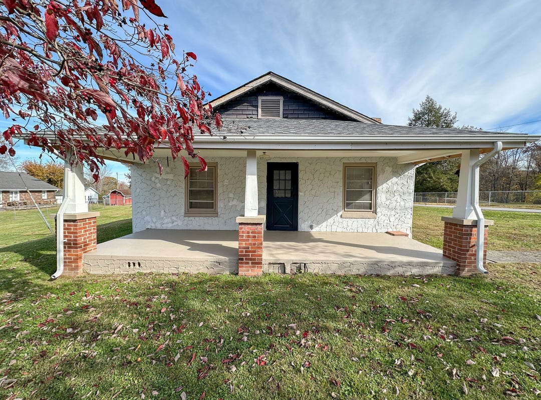 1995 Gordon Hill Pike, Corbin, KY 40701 House for Sale - realestate.com.au