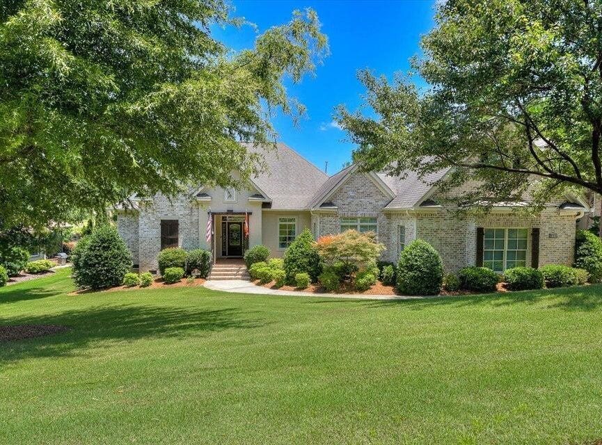 931 Steeplechase Road, Aiken, SC 29803 House for Sale - realestate.com.au