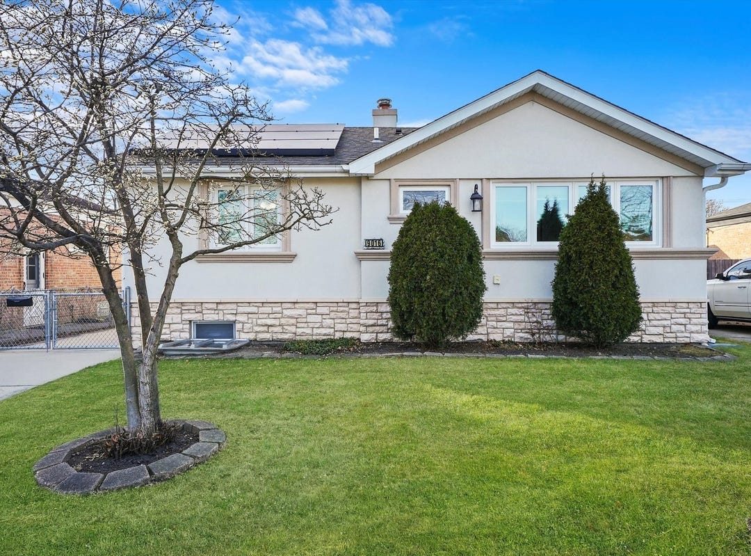 9016 Marmora Avenue, Morton Grove, IL 60053 Other for Sale - RealEstate KH