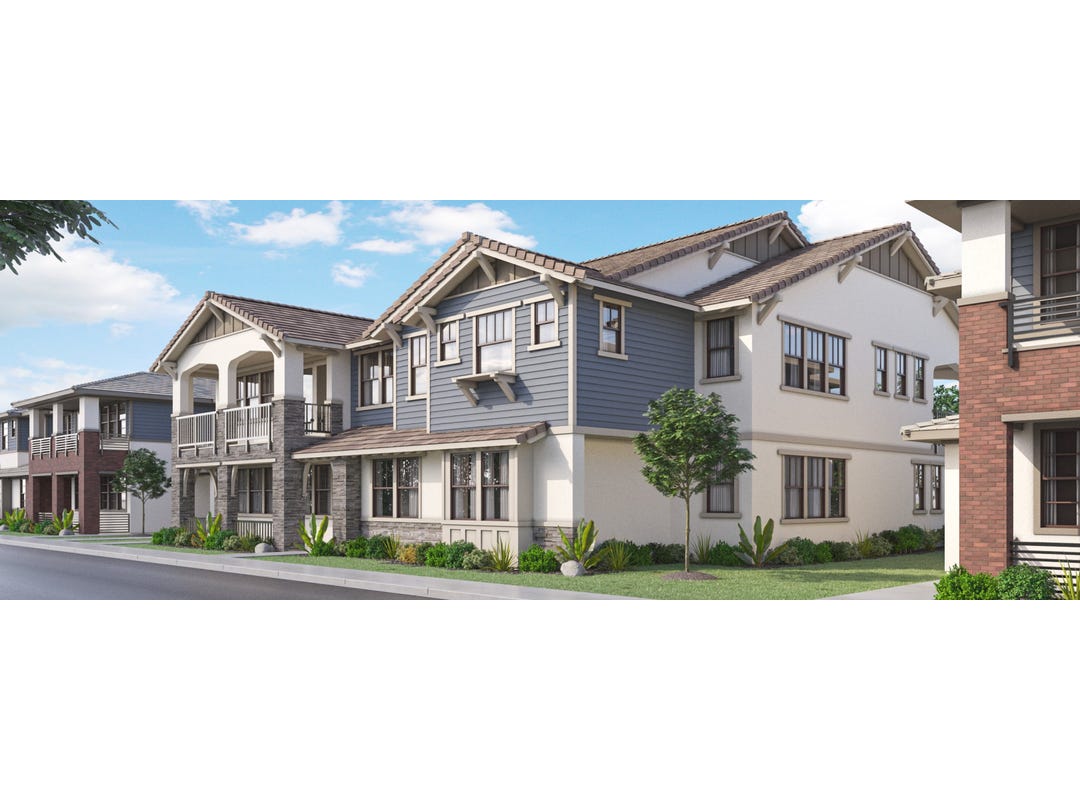 150 Sennett Terrace, Fremont, CA 94536 House for Sale - realestate.com.au