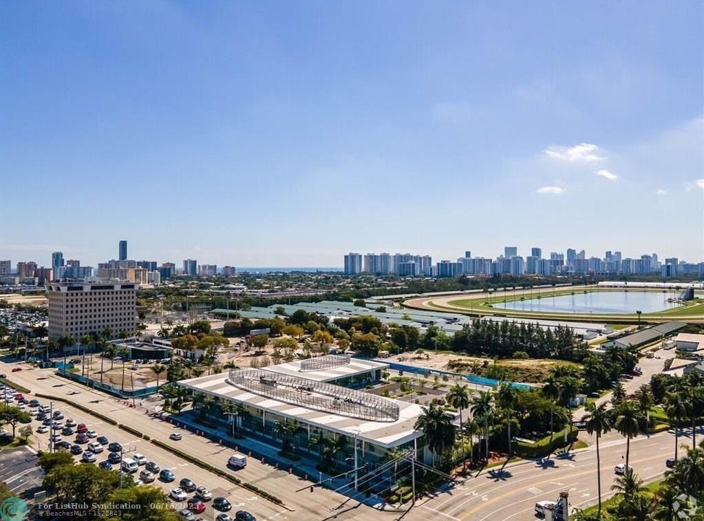 1006 E Hallandale Beach Blvd, Hallandale Beach, FL 33009 Other for Sale ...