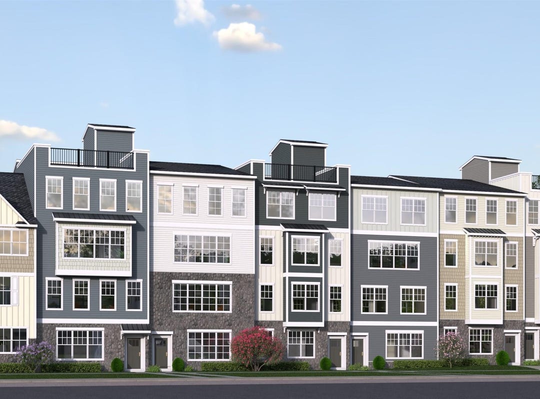 13A FORBES DR, CHARLOTTESVILLE, VA 22911 Apartment for Sale ...
