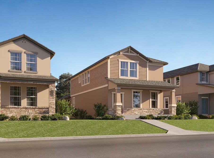 10789 El Radabob Way, New Port Richey, FL 34655 House for Sale ...