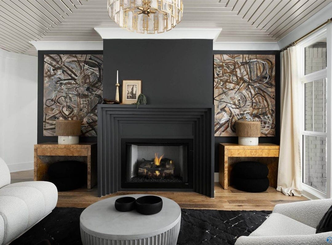 363 Mose Chapel Road, Madison, AL 35758 House for Sale - RealEstate KH