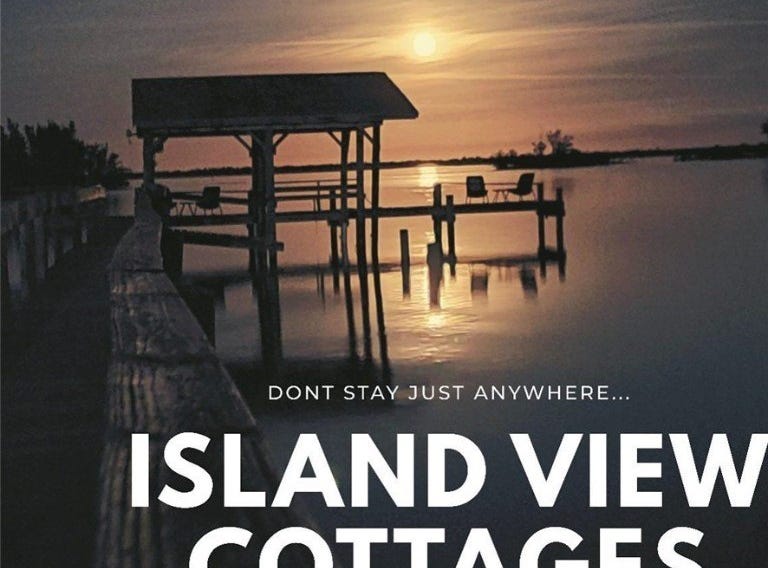 11450 S Indian River Drive, Sebastian, FL 32958 Apartment for Sale ...