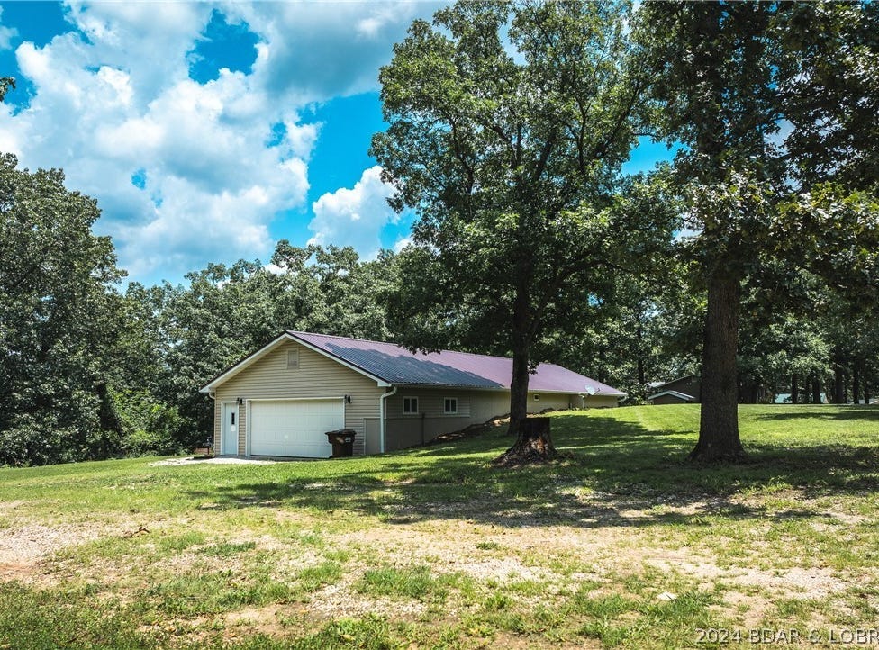 347 JR Hunt Drive, Roach, MO 65787 House for Sale - realestate.com.au