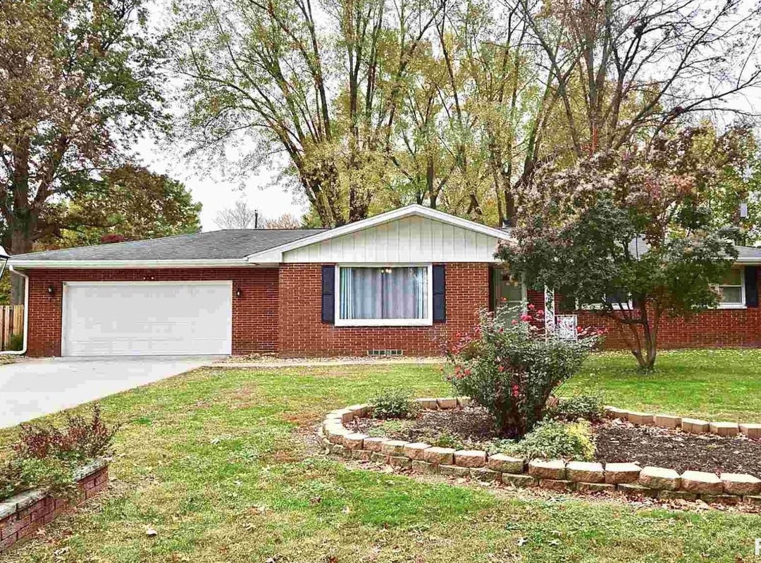 66 White Birch Street, Springfield, IL 62712 House for Sale - RealEstate KH