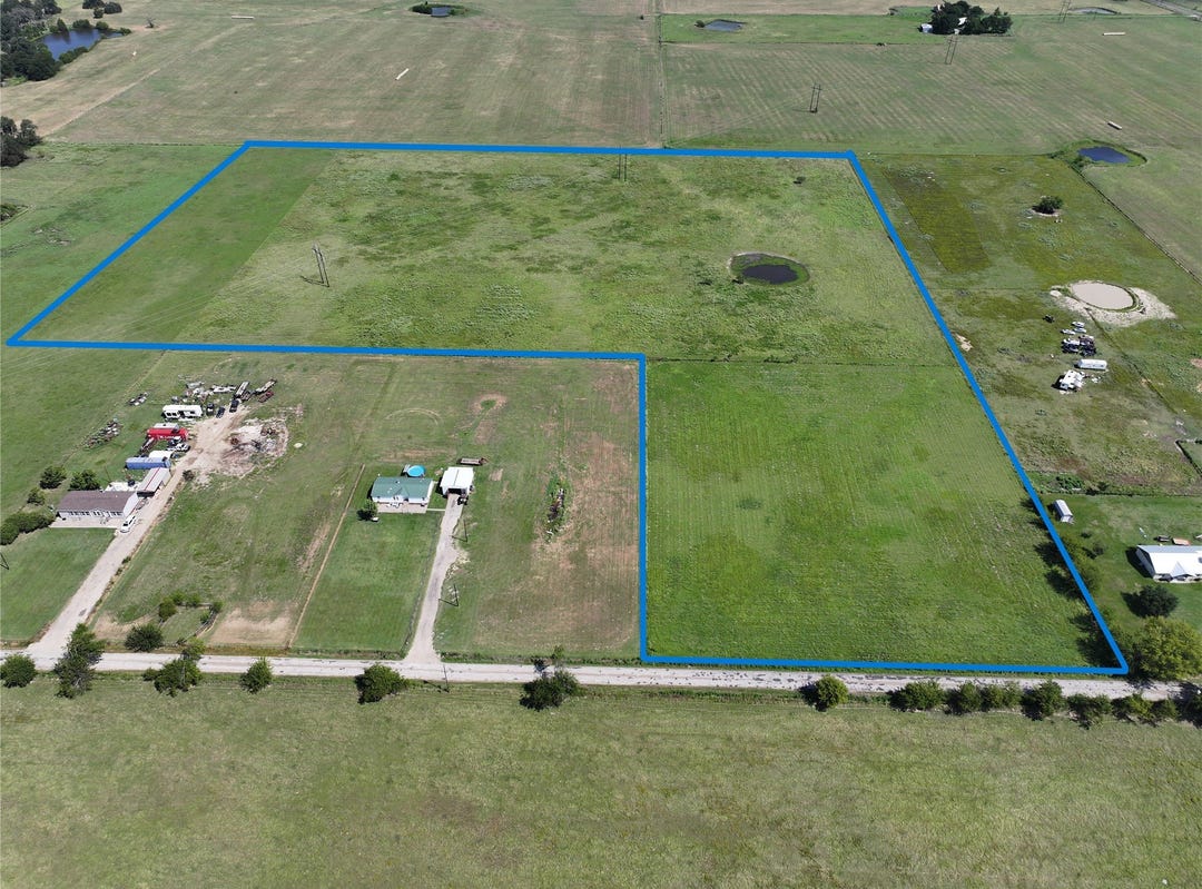 Tarlton Road, Mabank, TX 75147 Other for Sale - realestate.com.au