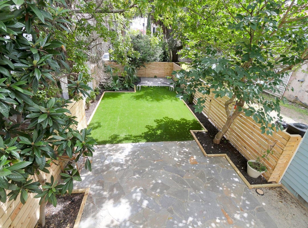 128 Logan Street, Charleston, SC 29401 Other for Rent - realestate.com.au