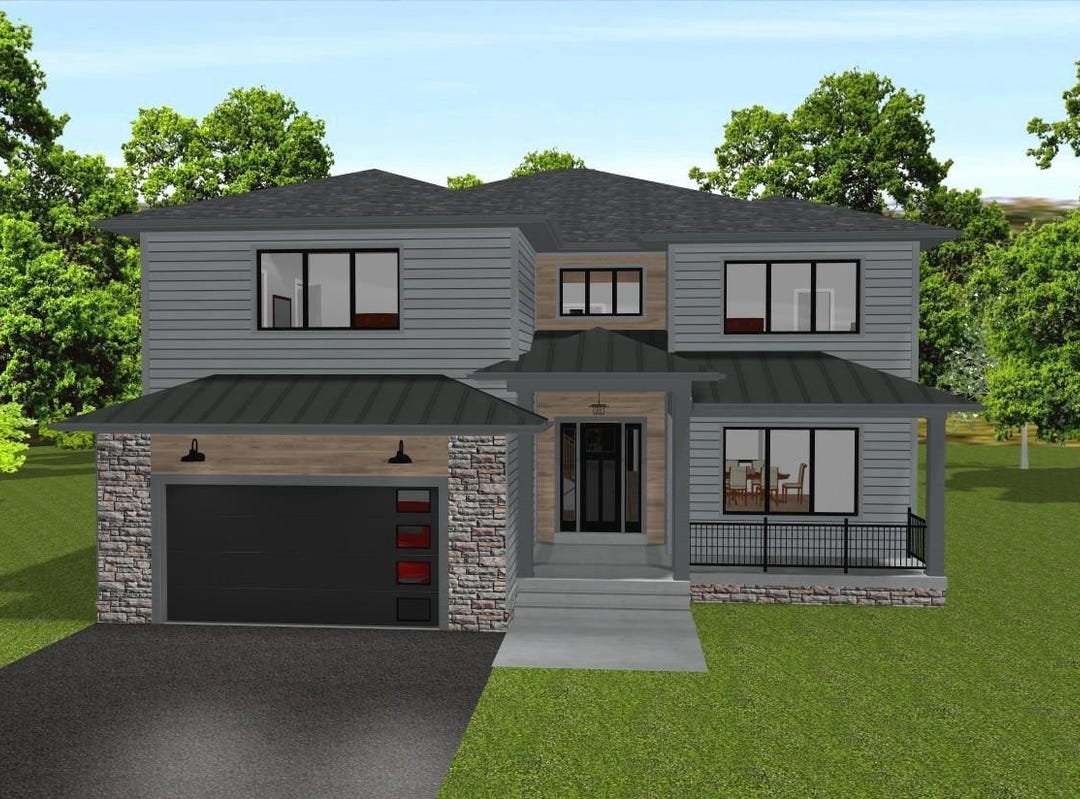 2300 MERIDIAN Street, FALLS CHURCH, VA 22046 Other for Sale - RealEstate KH