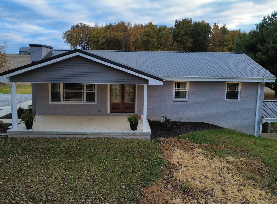 13999 E 1200 N Road, Odon, IN 47562 House for Sale - realestate.com.au