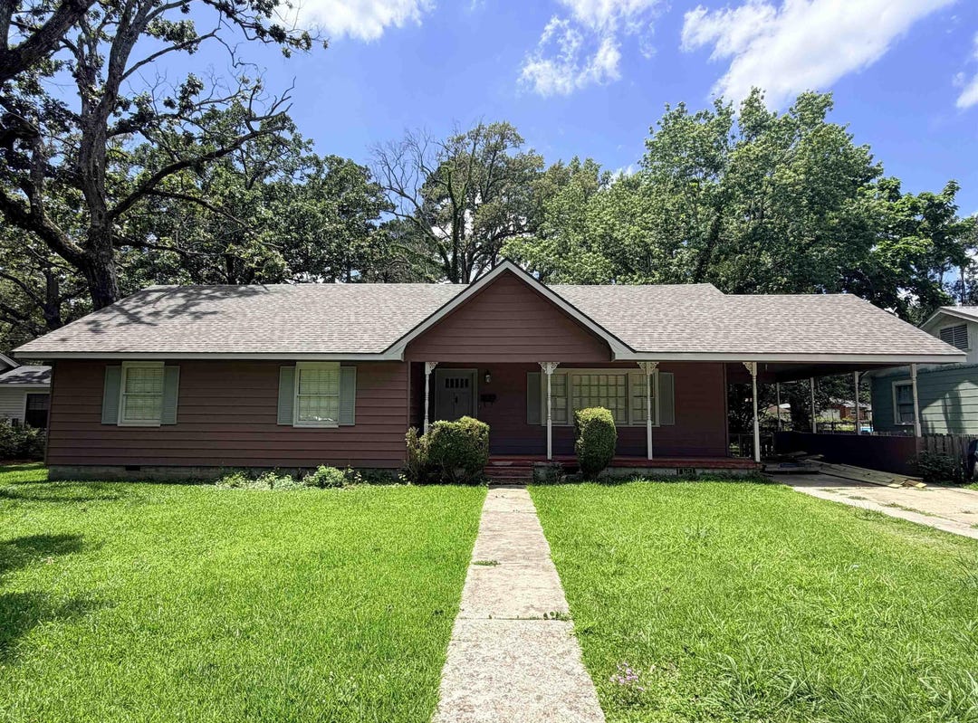 1106 Beech St, Crossett, AR 71635 House for Sale - realestate.com.au
