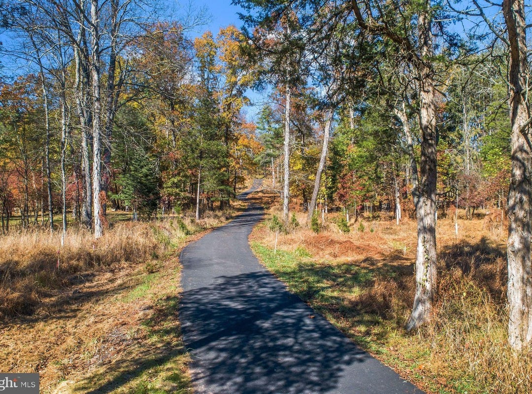 13 LILY VALLEY Road, ERWINNA, PA 18920 Other for Sale - realestate.com.au