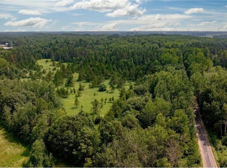 Track A Hwy 87, Backus, MN 56435 Other for Sale - RealEstate KH