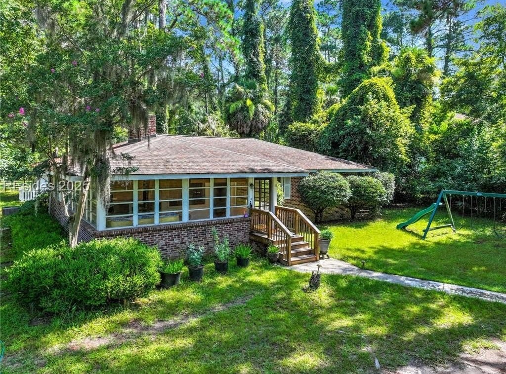 38 Vinel Lane, Bluffton, SC 29910 Other for Sale - realestate.com.au
