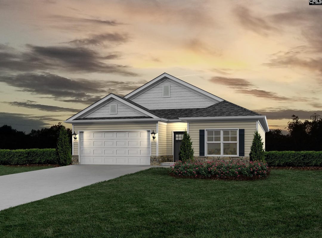 Lot 24 295 Boseman Road, Irmo, SC 29063 House for Sale - realestate.com.au