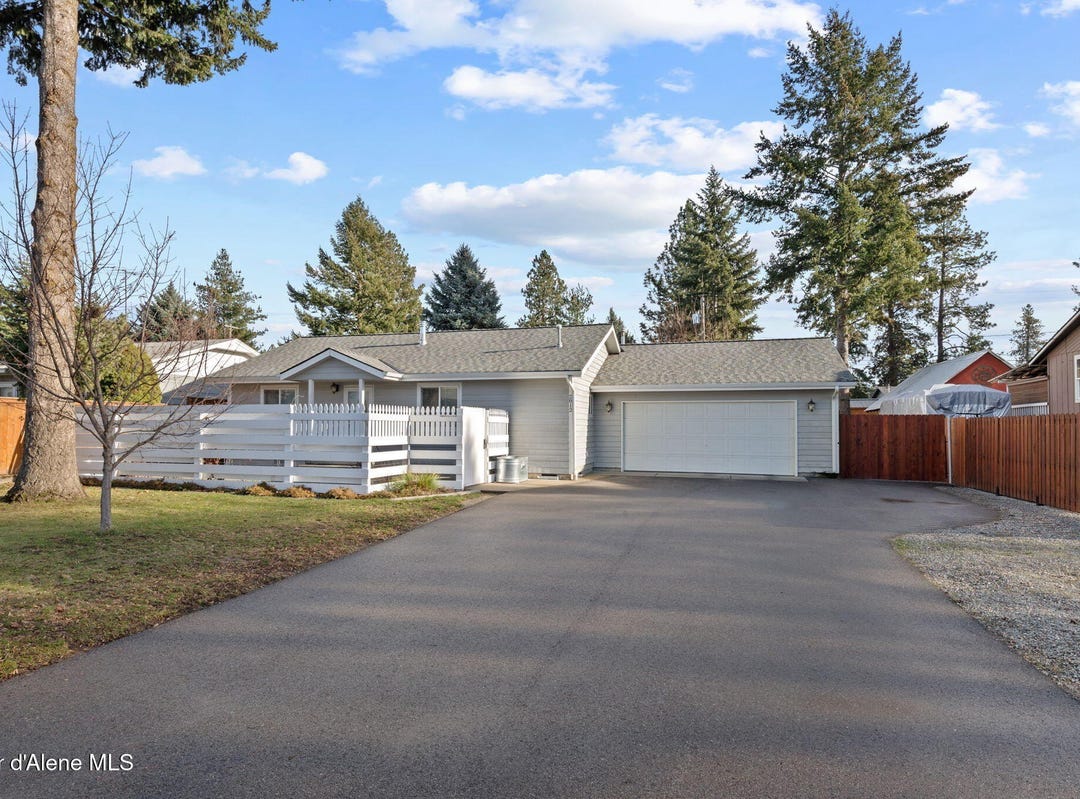 2812 N FRANCIS St, Coeur d'Alene, ID 83814 Other for Sale - realestate ...