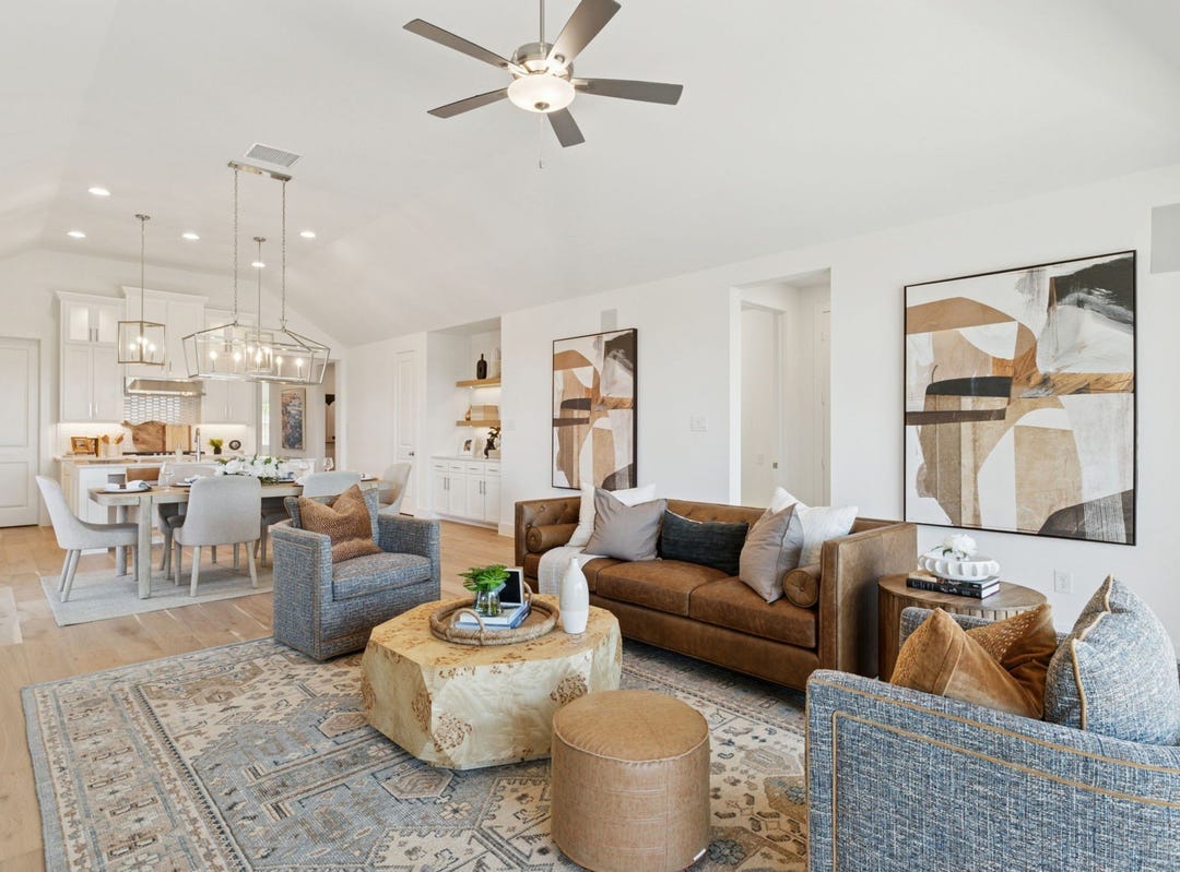 2015 Meraki Parkway, Forney, TX 75126 House for Sale - realestate.com.au