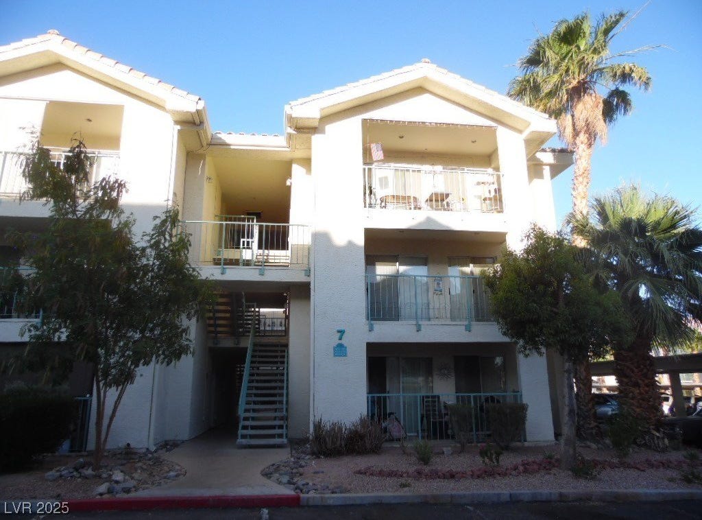 3550 Bay Sands Drive, Laughlin, NV 89029 Apartment for Sale ...