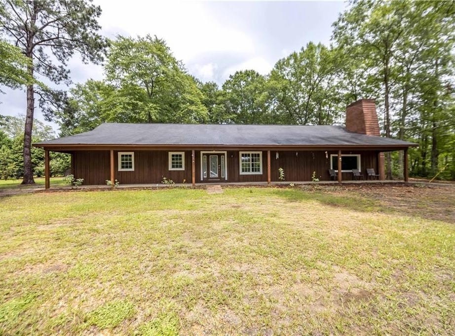 25 Gas Line Road, Phenix City, AL 36870 House for Sale - realestate.com.au