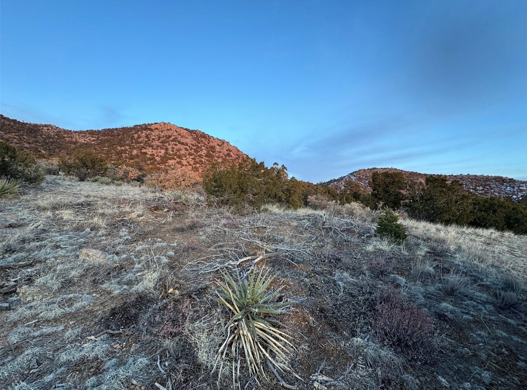 Paseo de Colinas, Santa Fe, NM 87505 Other for Sale - RealEstate KH