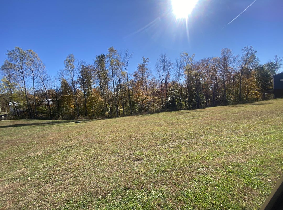 160 Peach Tree Lane, Russell Springs, KY 42642 Other for Sale ...