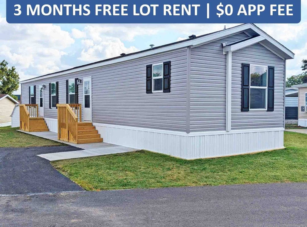 1305 Chateau Circle, Findlay, OH 45840 House for Sale - realestate.com.au